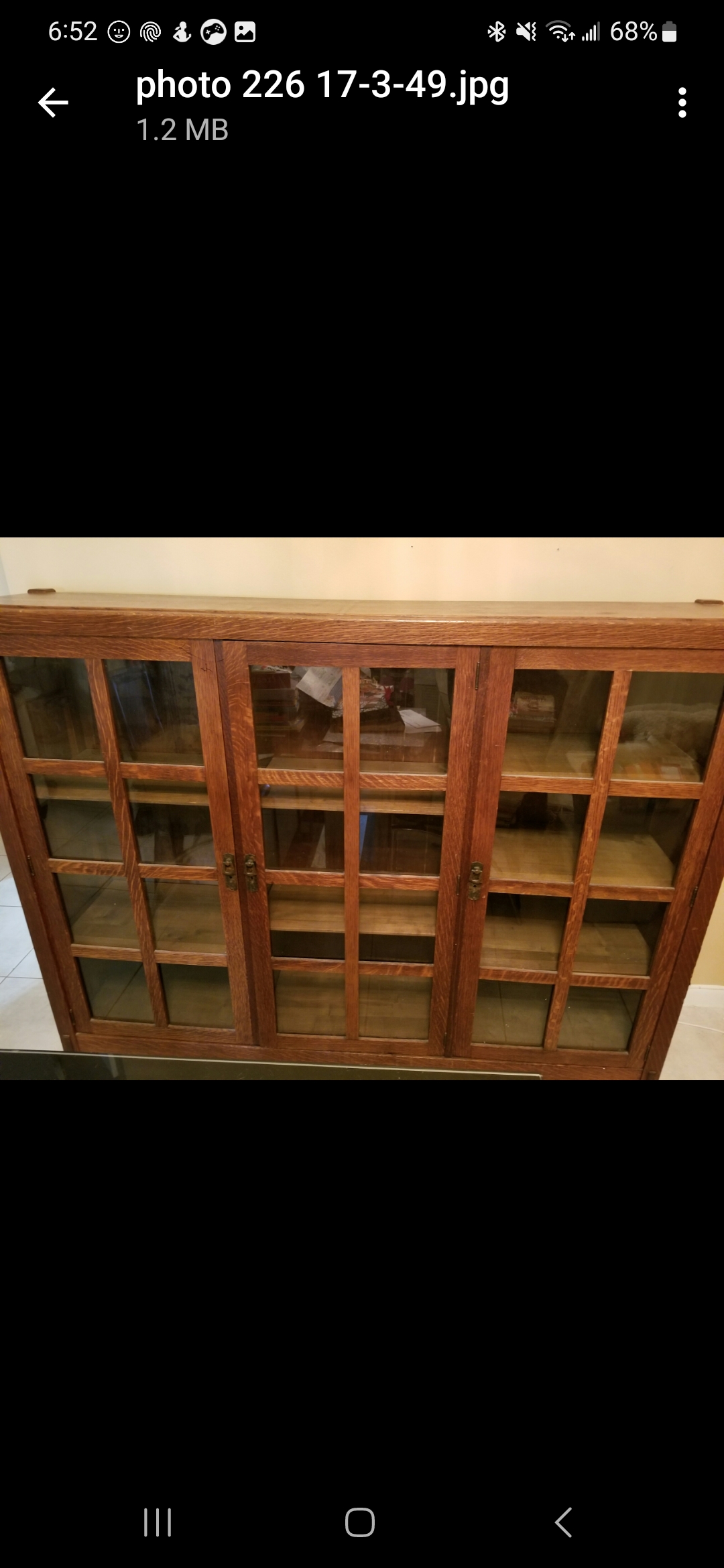 Free Antique, Collectible, Art Appraisals & Information Free Antique, Collectible, Art Appraisals & Information