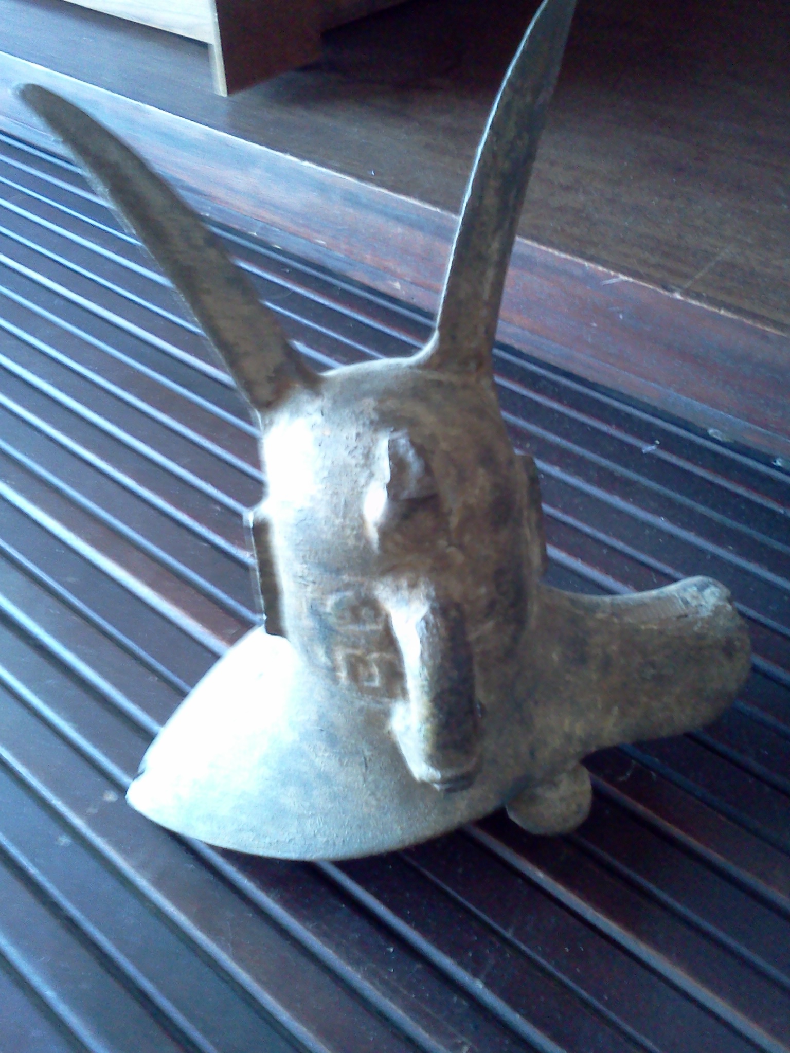 Free Antique, Collectible, and Art Appraisals Online | Submit Your Item ...