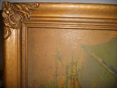 Free Antique, Collectible, and Art Appraisals Online | Submit Your Item ...