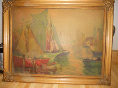 Free Antique, Collectible, and Art Appraisals Online | Submit Your Item ...