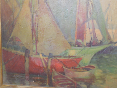 Free Antique, Collectible, and Art Appraisals Online | Submit Your Item ...