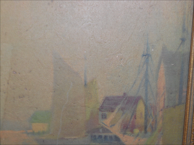 Free Antique, Collectible, and Art Appraisals Online | Submit Your Item ...