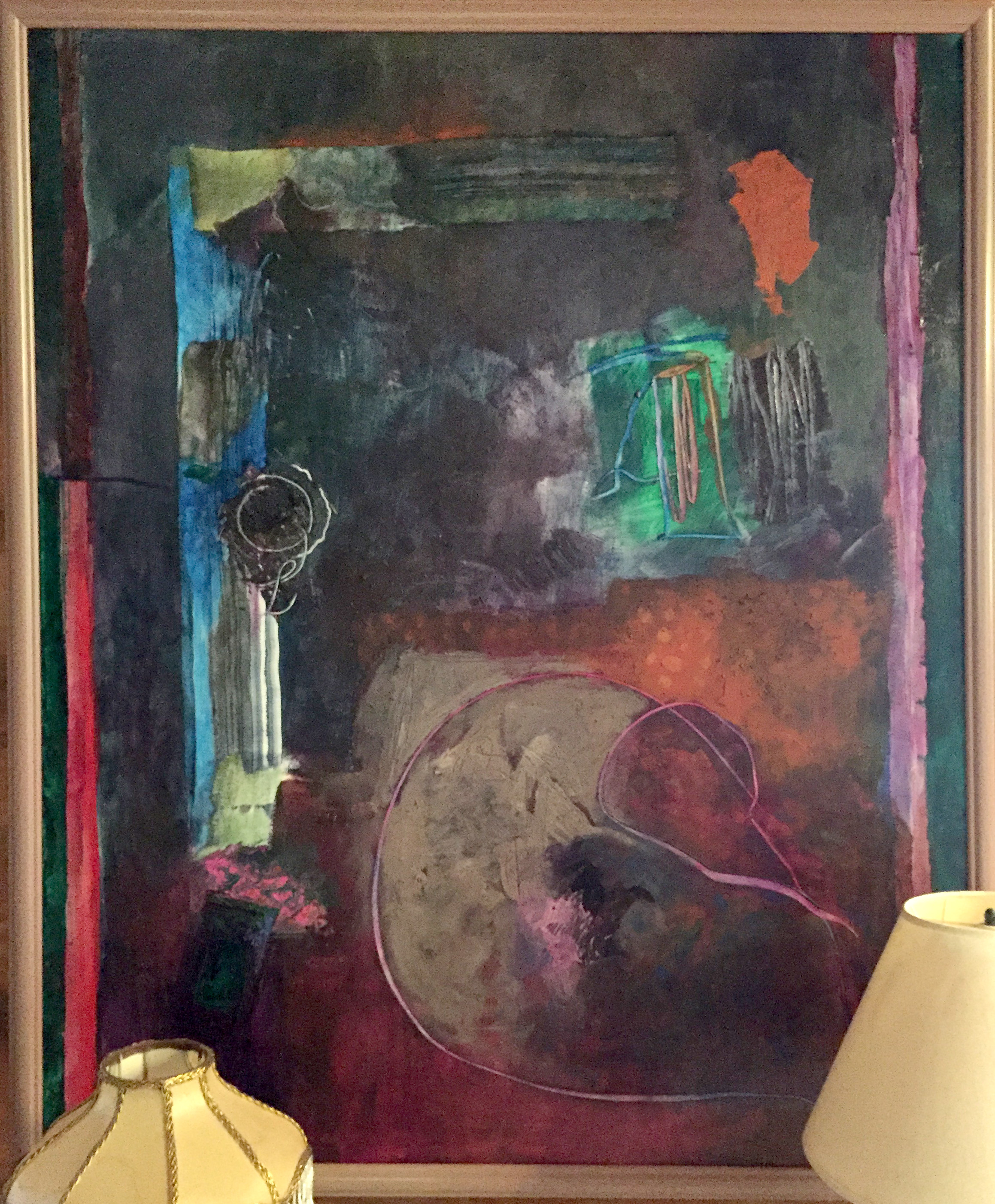 Stoller | InstAppraisal