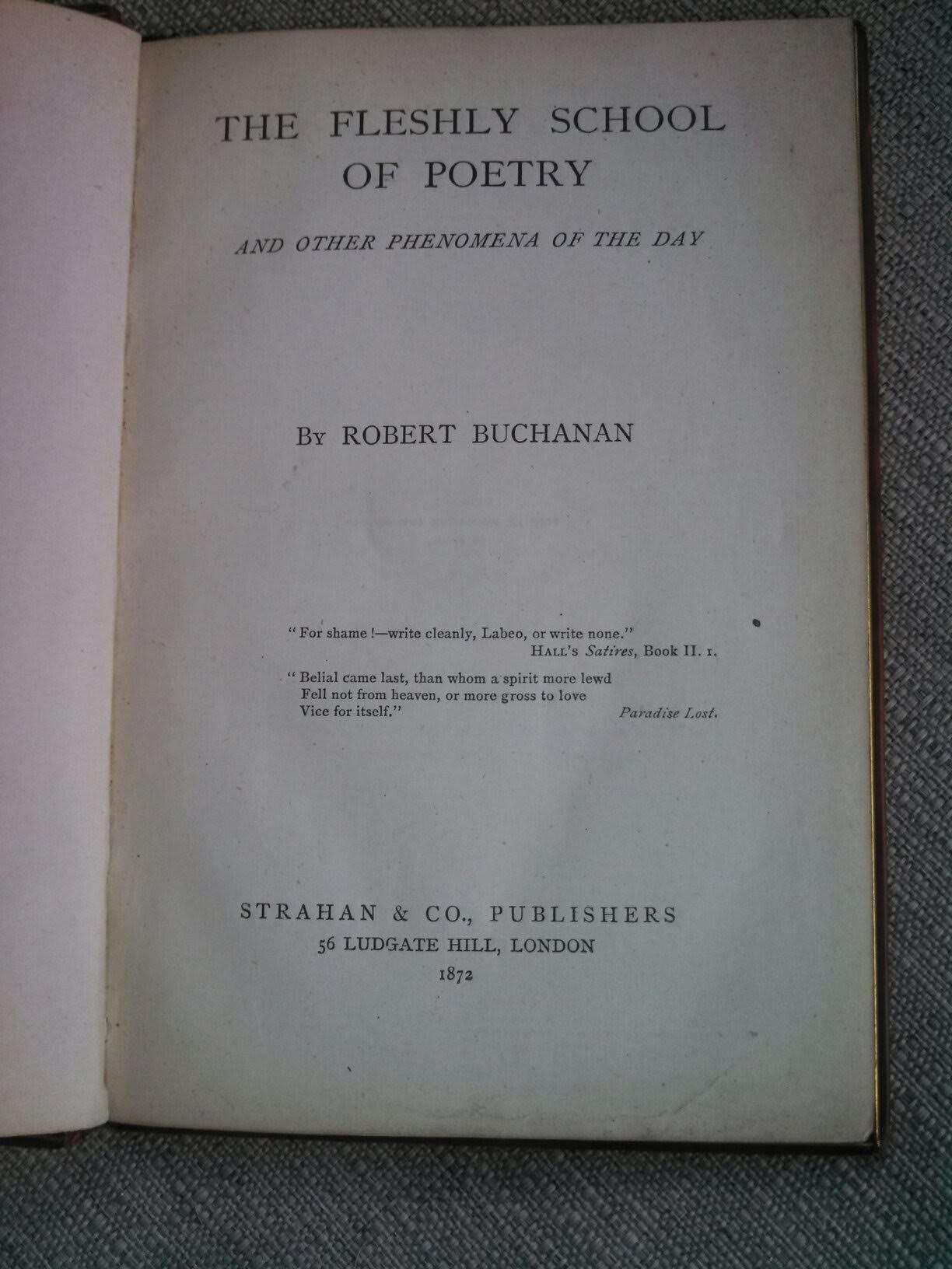 Free Antique, Collectible, and Art Appraisals Online | Submit Your Item ...