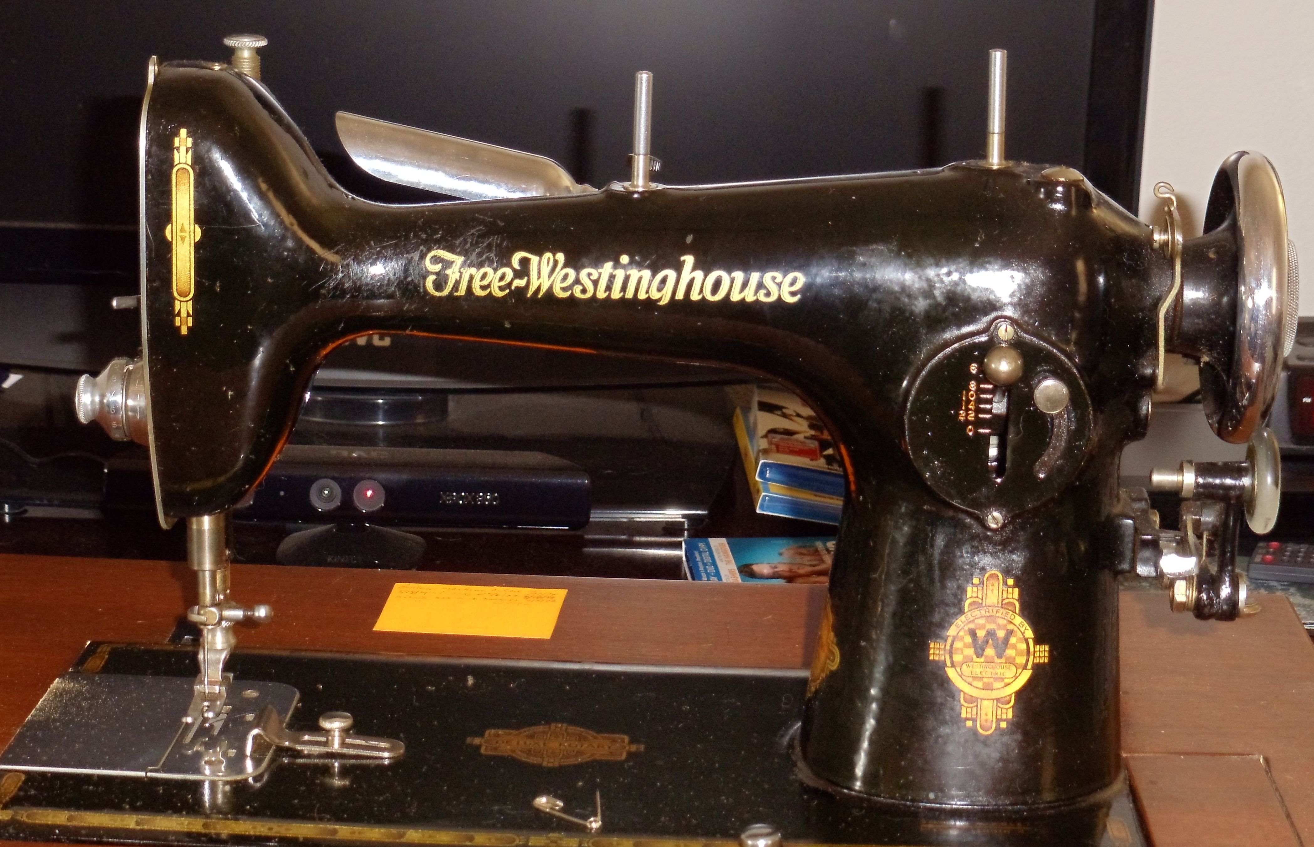 Free Antique, Collectible, and Art Appraisals Online | Submit Your Item ...