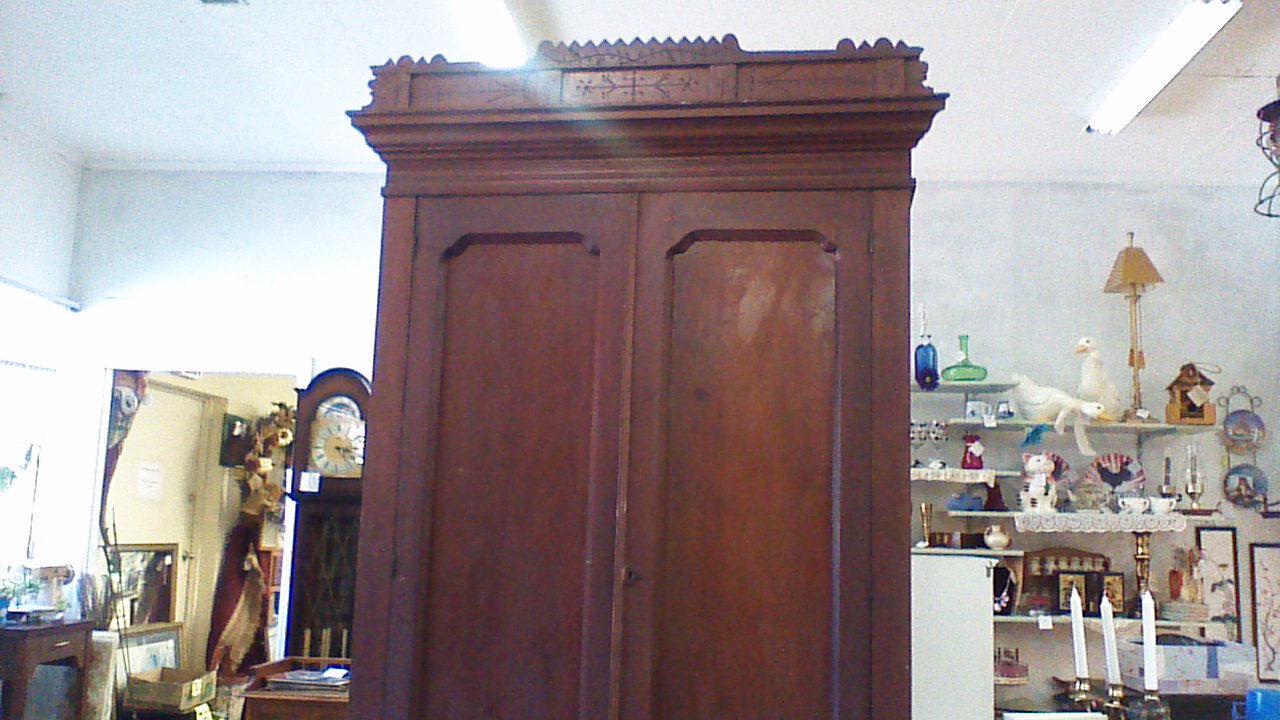 Free Antique, Collectible, and Art Appraisals Online | Submit Your Item ...