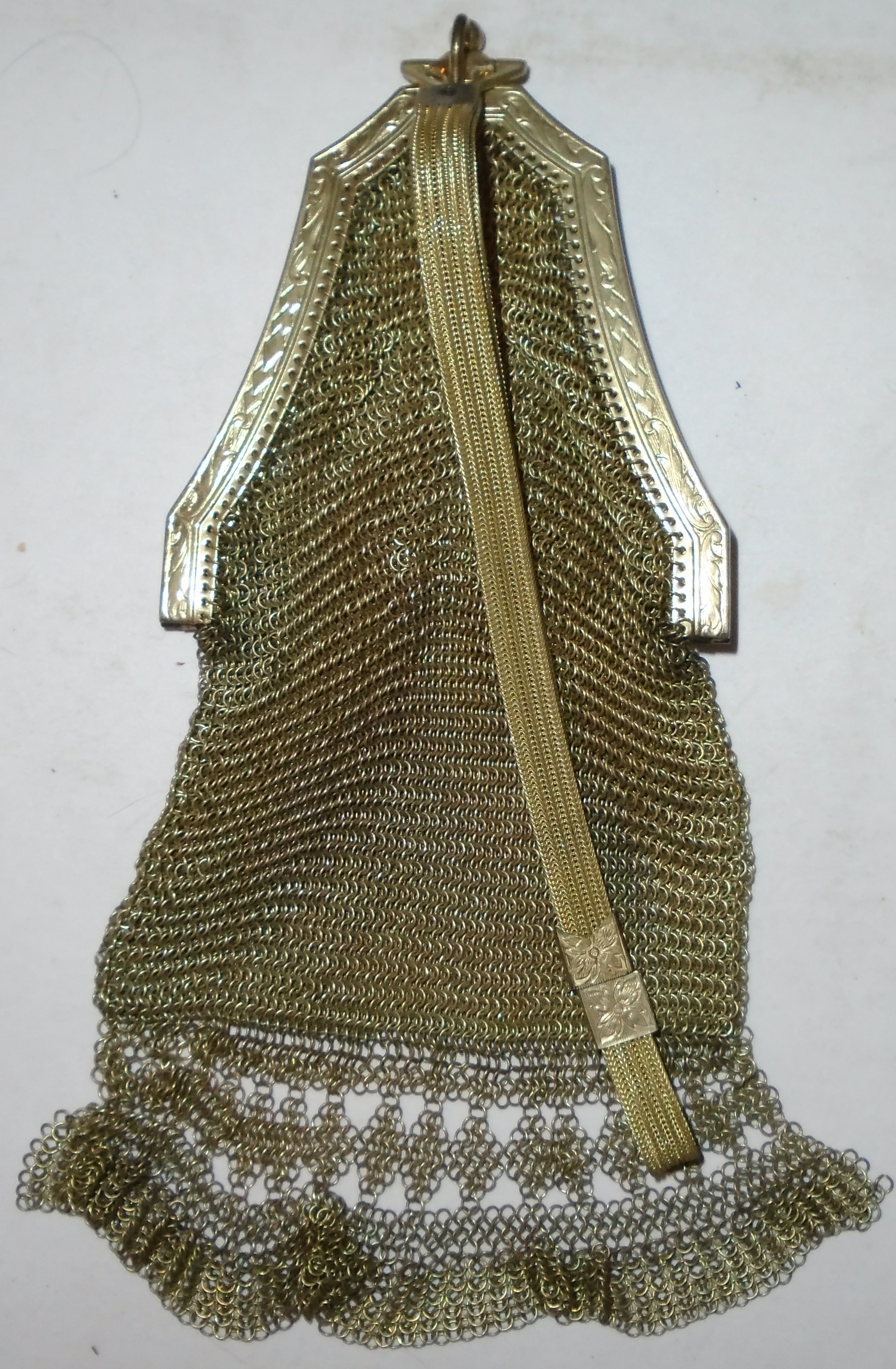 Free Antique, Collectible, and Art Appraisals Online | Submit Your Item ...