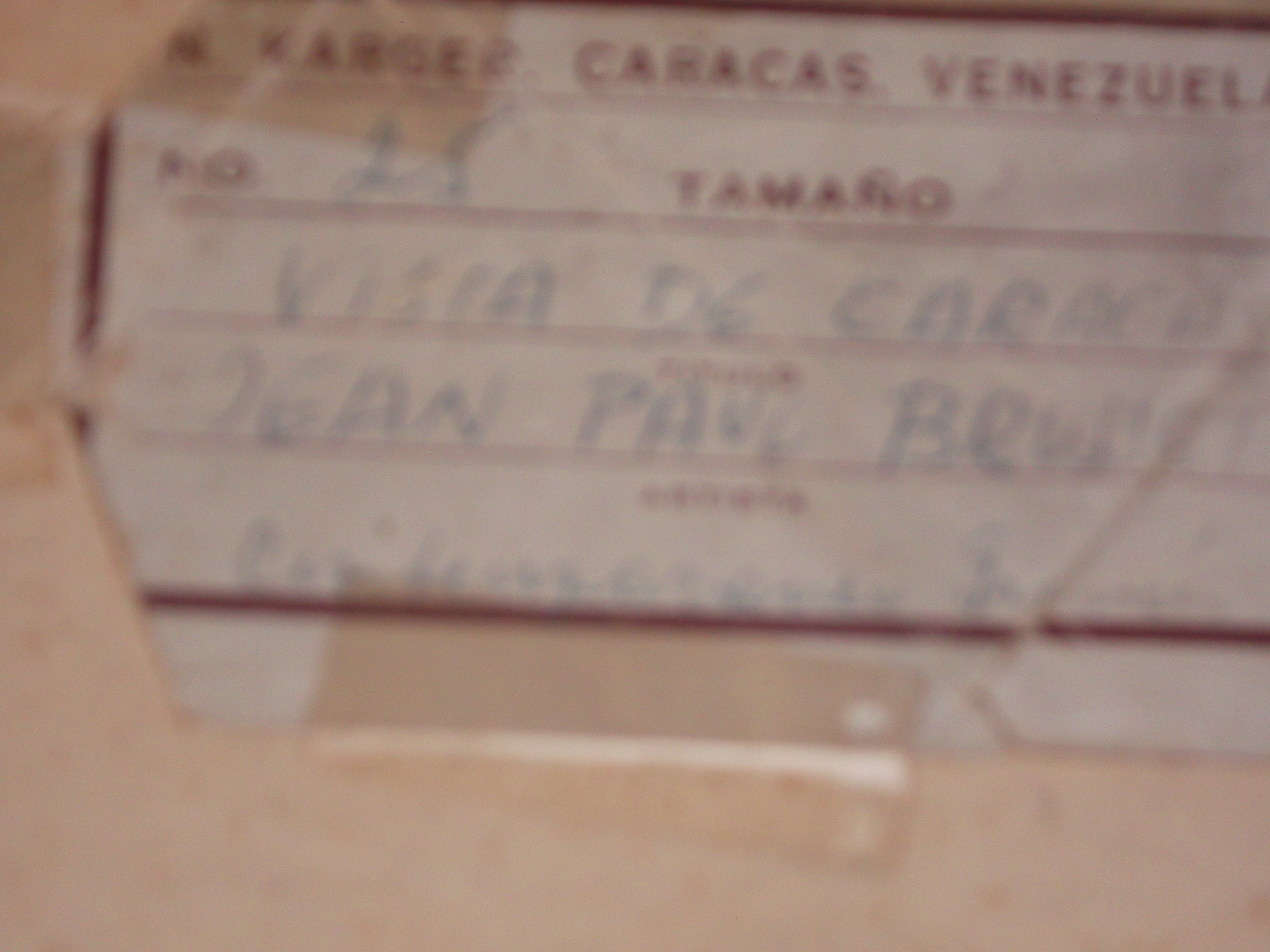 Free Antique, Collectible, and Art Appraisals Online | Submit Your Item ...