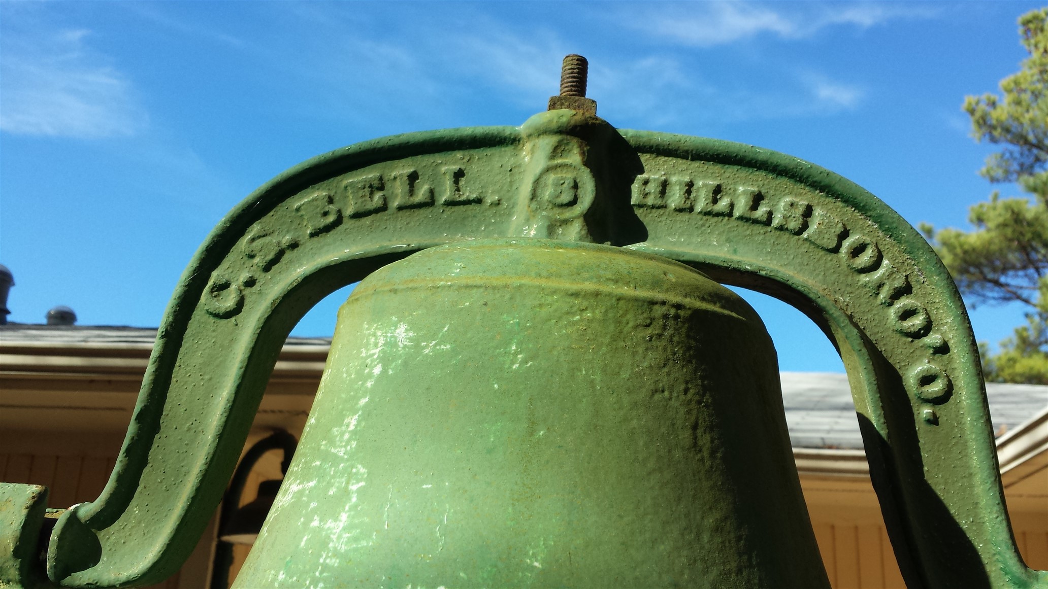 Free Antique, Collectible, and Art Appraisals Online | Submit Your Item ...