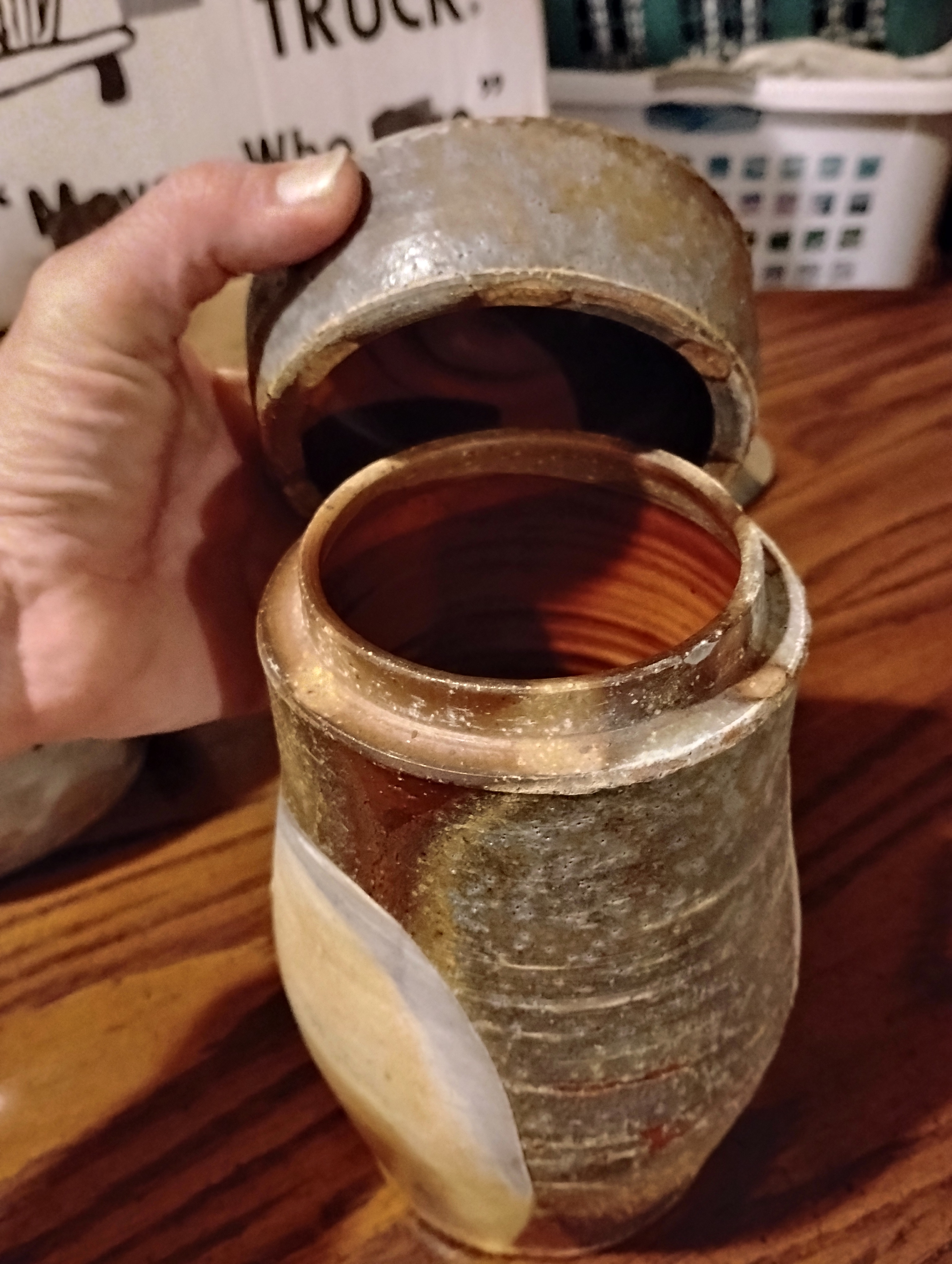 Pottery Value & Appraisal ($40-$70) | InstAppraisal