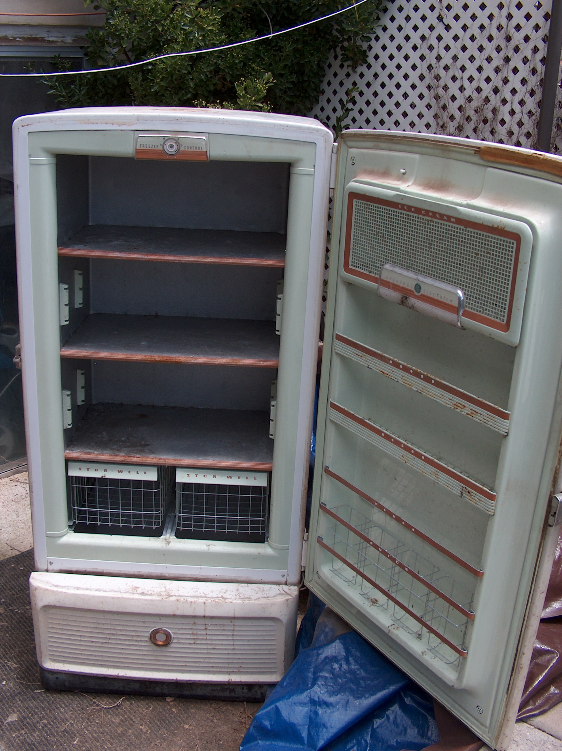 Free Antique, Collectible, and Art Appraisals Online | Submit Your Item ...