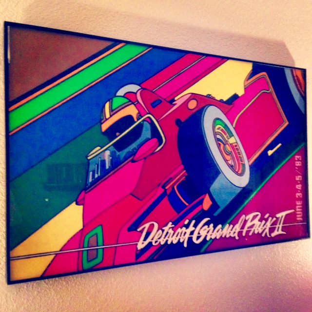 Free Antique, Collectible, and Art Appraisals Online | Submit Your Item ...