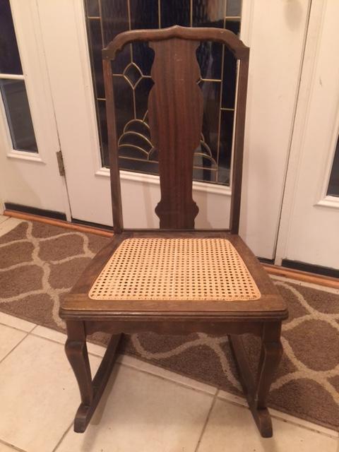 Free Antique, Collectible, and Art Appraisals Online | Submit Your Item ...