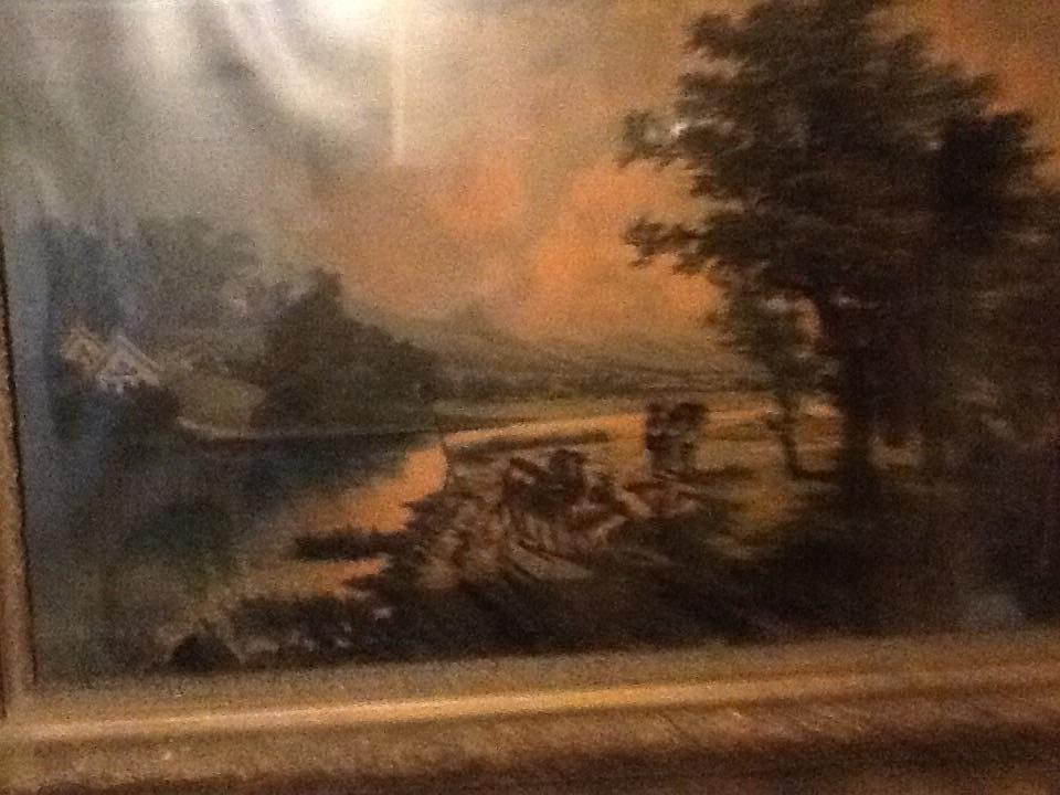 Free Antique, Collectible, and Art Appraisals Online | Submit Your Item ...