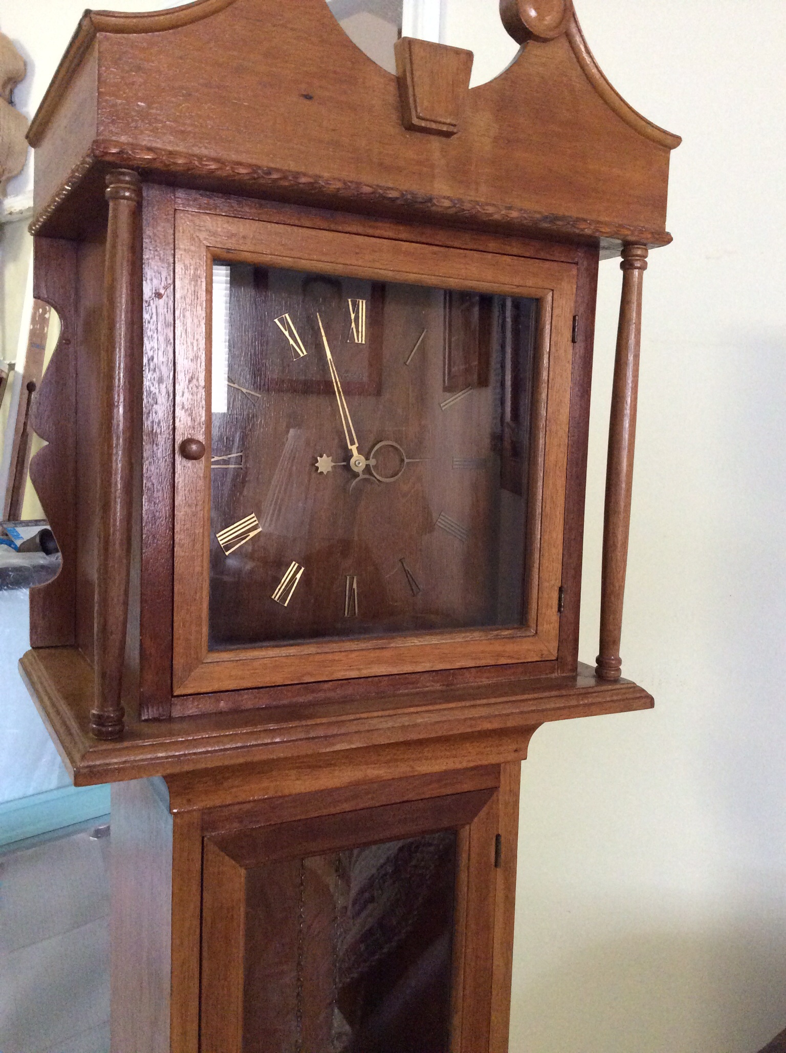 Free Antique, Collectible, Art Appraisals & Information