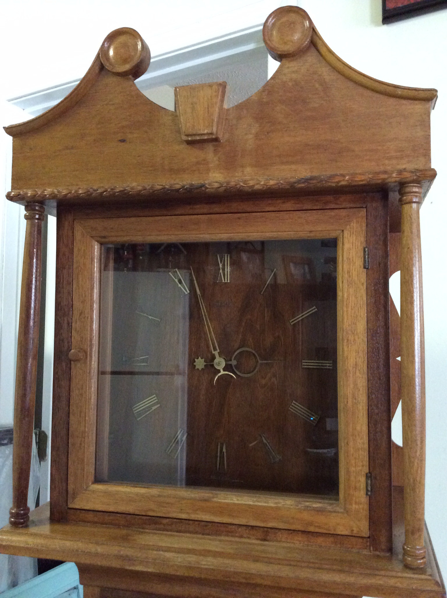 Free Antique, Collectible, Art Appraisals & Information