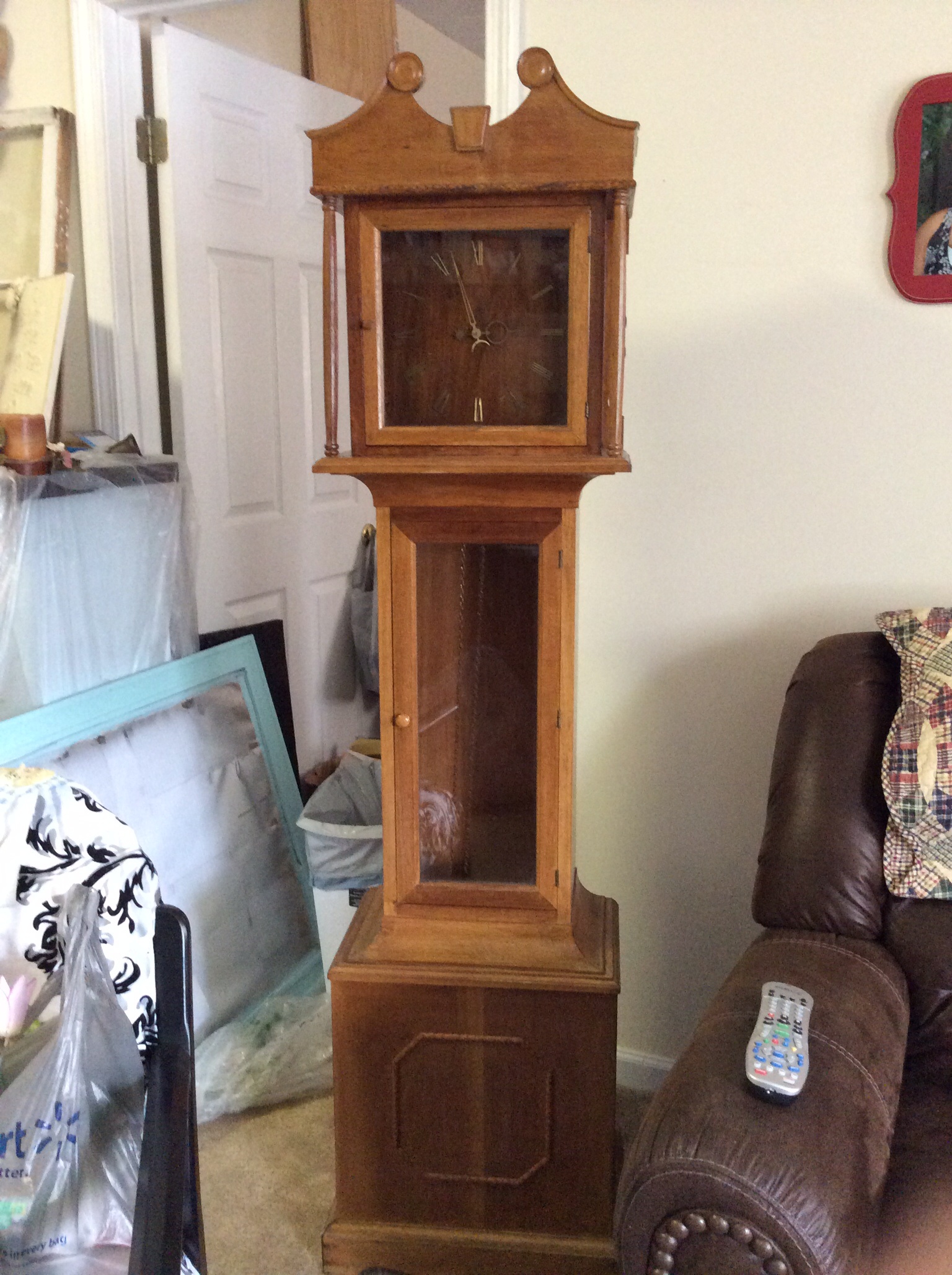 Free Antique, Collectible, Art Appraisals & Information