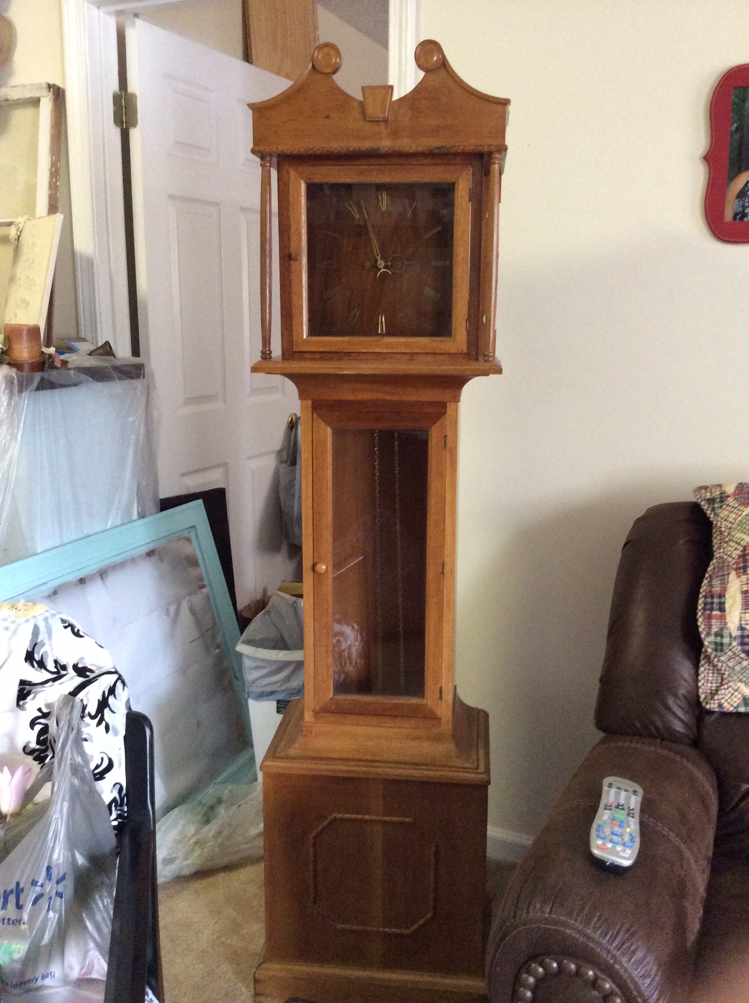 Free Antique, Collectible, Art Appraisals & Information