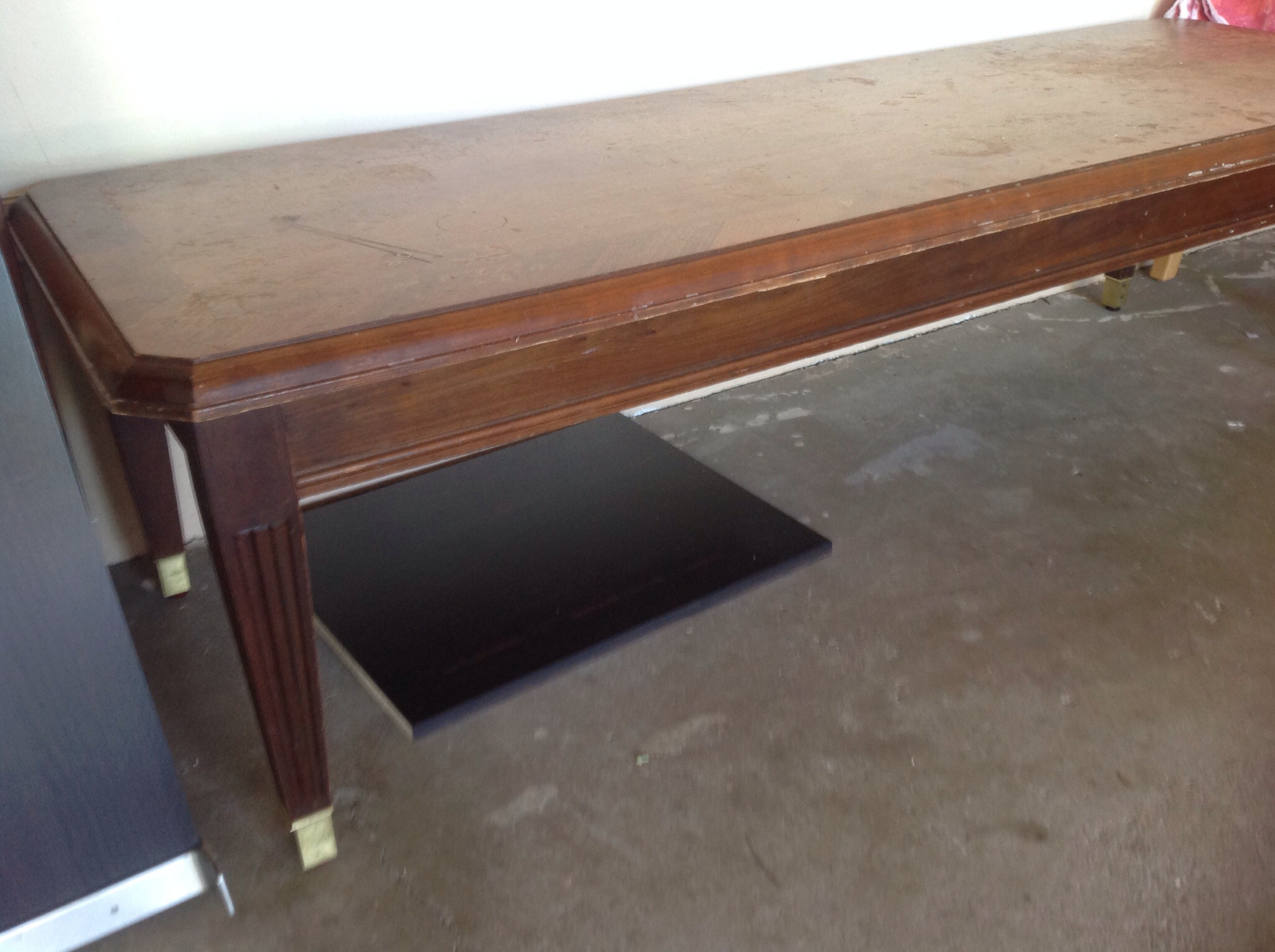 Free Antique, Collectible, and Art Appraisals Online | Submit Your Item ...