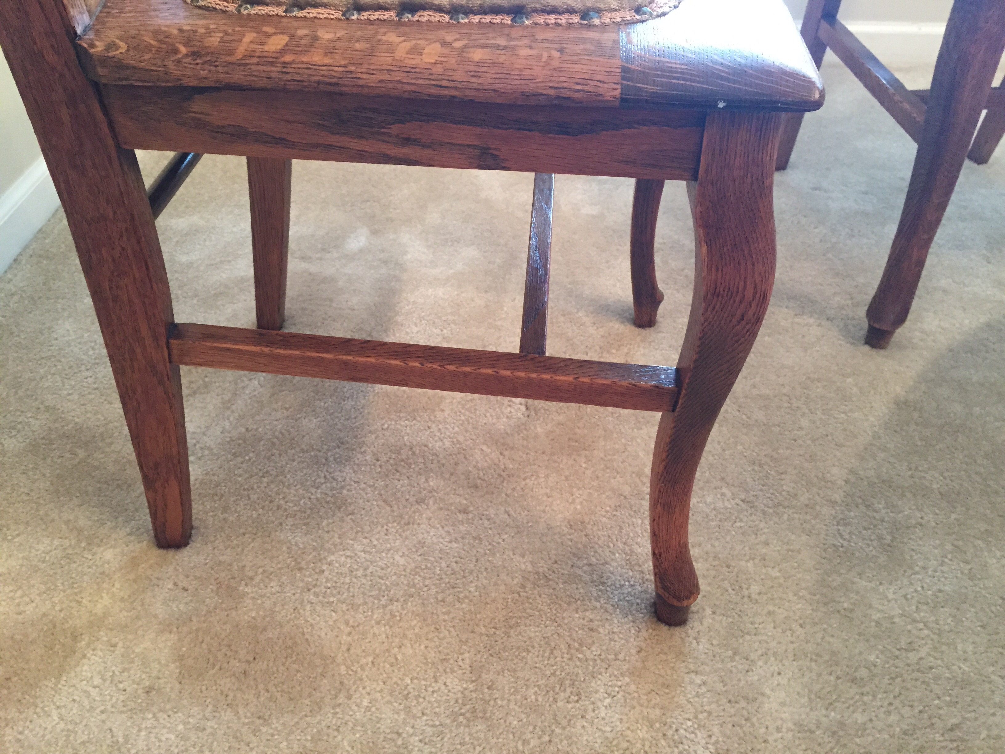 Free Antique, Collectible, and Art Appraisals Online | Submit Your Item ...