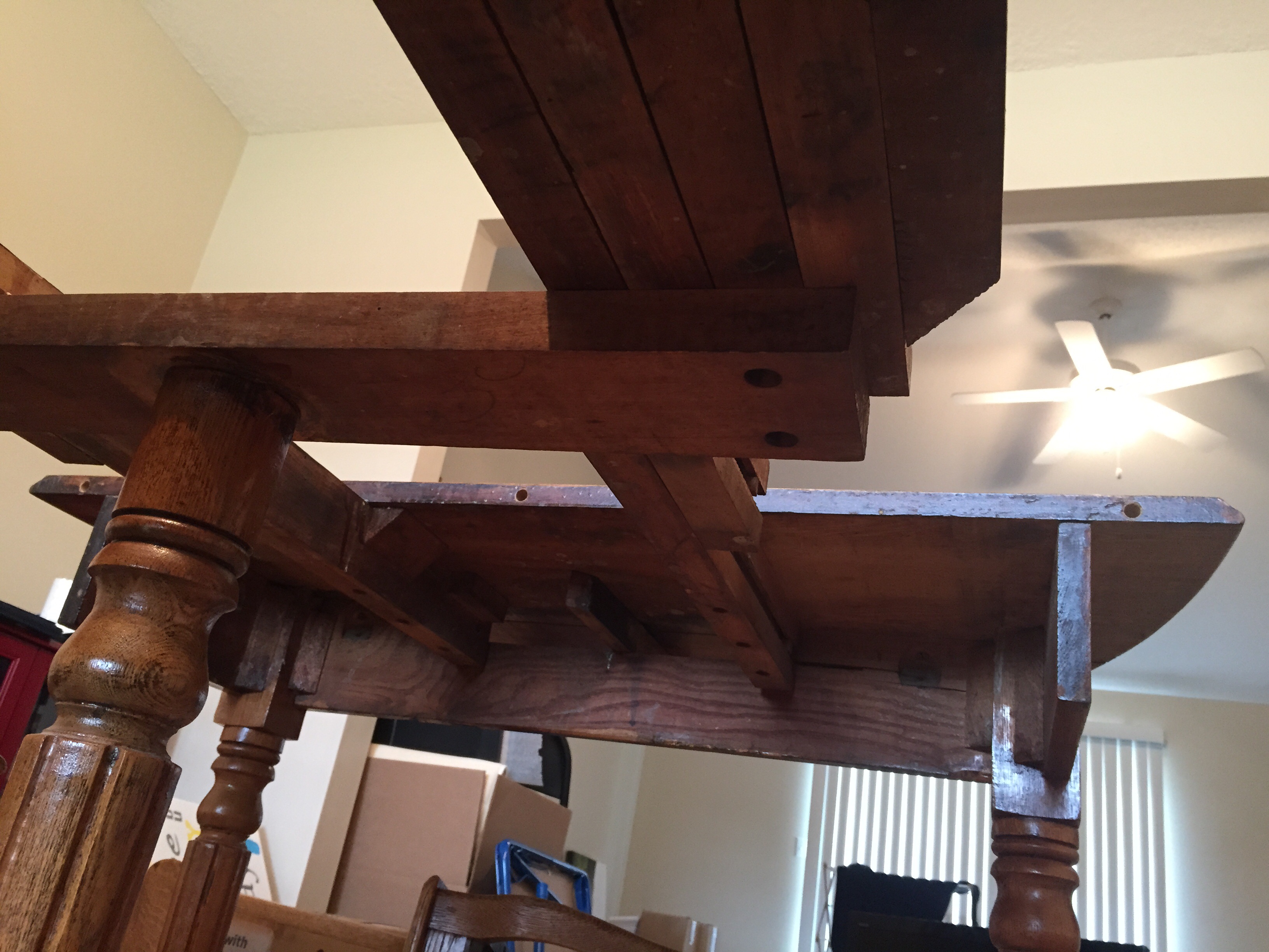 Free Antique, Collectible, and Art Appraisals Online | Submit Your Item ...