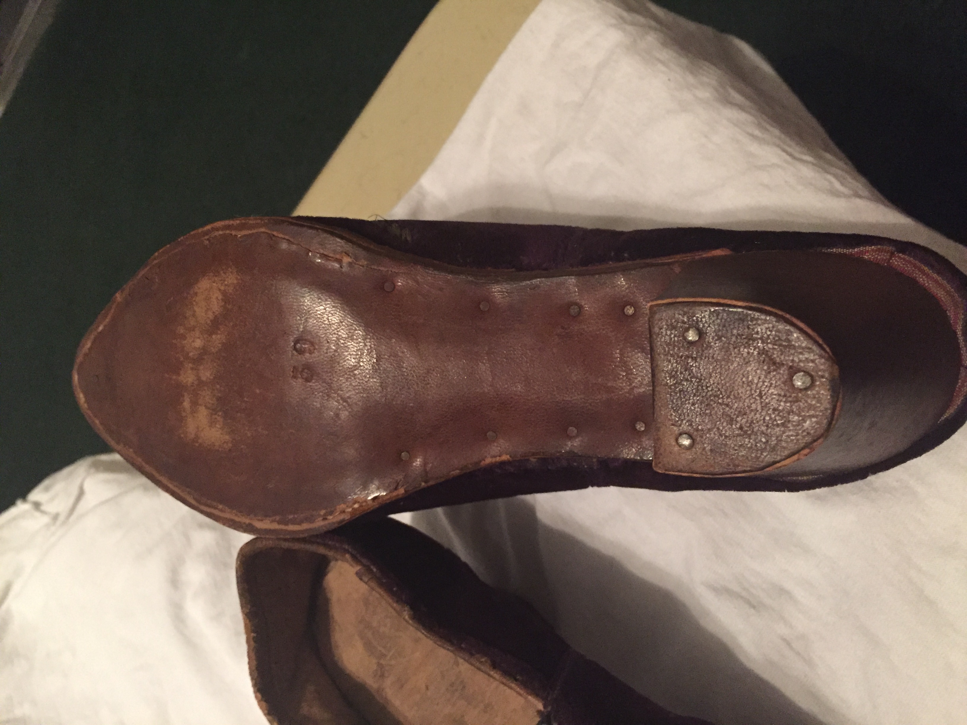 Free Antique, Collectible, and Art Appraisals Online | Submit Your Item ...