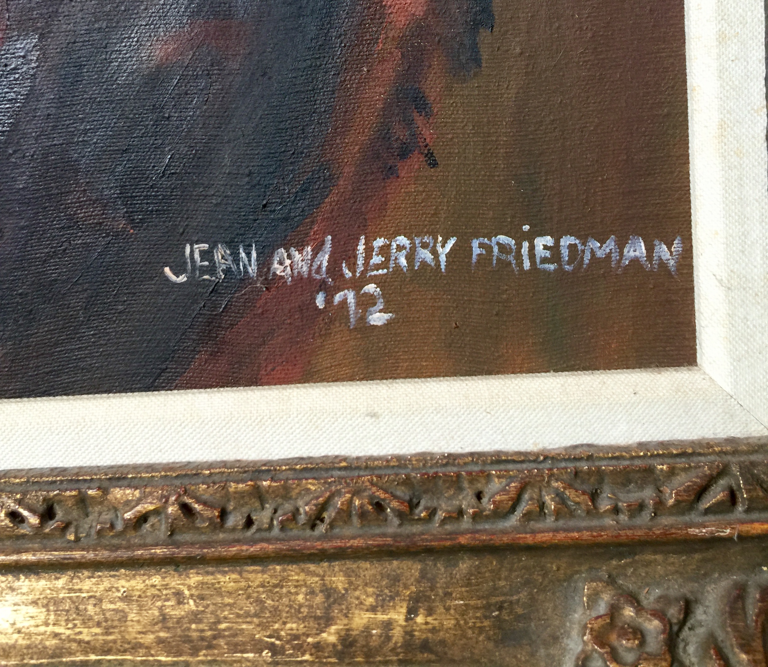 Free Antique, Collectible, and Art Appraisals Online | Submit Your Item ...