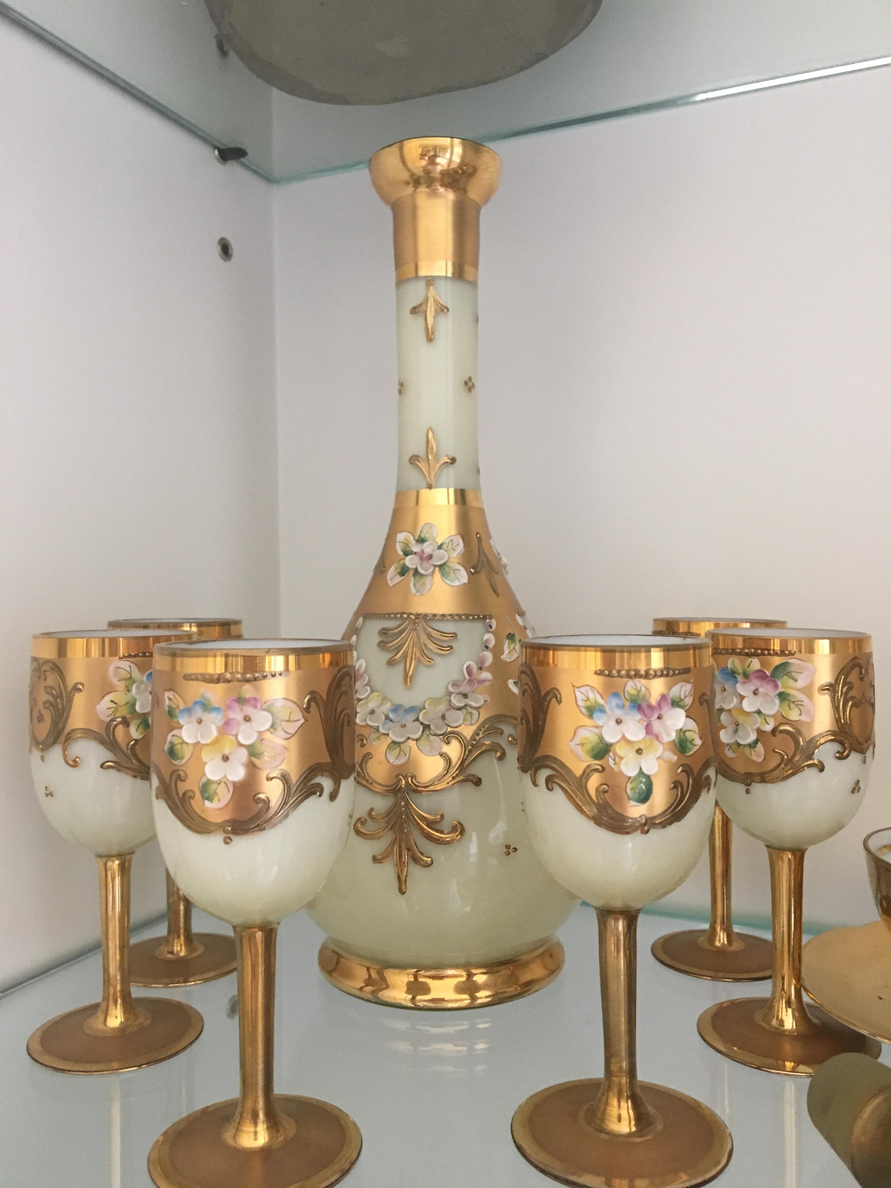 Free Antique Collectible Art Appraisals And Information