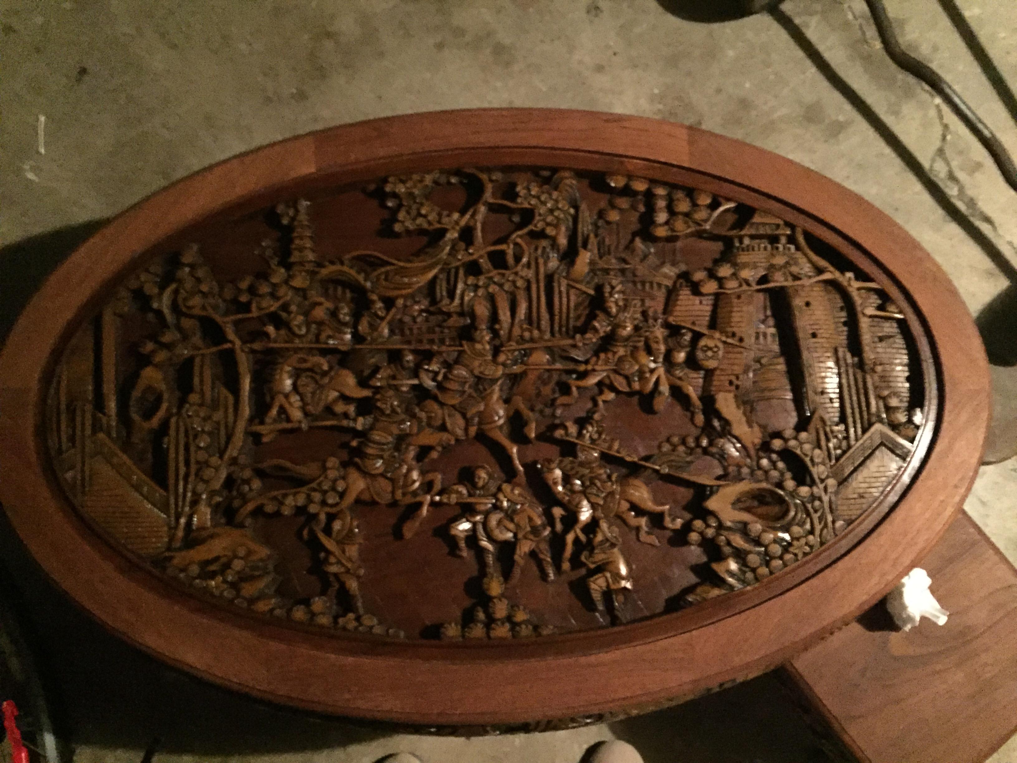 Free Antique, Collectible, and Art Appraisals Online | Submit Your Item ...