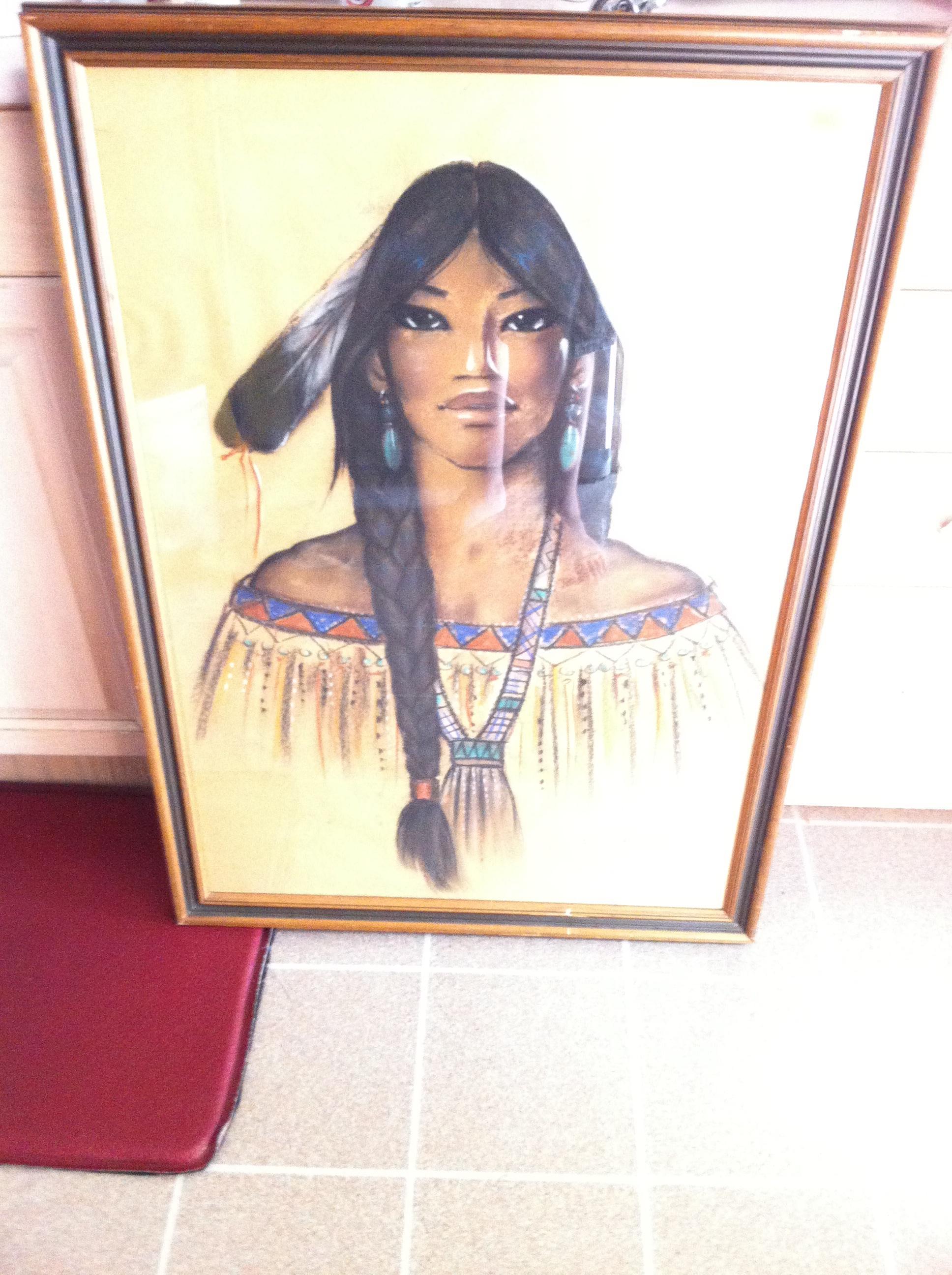 Free Antique, Collectible, and Art Appraisals Online | Submit Your Item ...