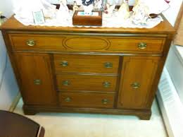 Krug Buffet | InstAppraisal