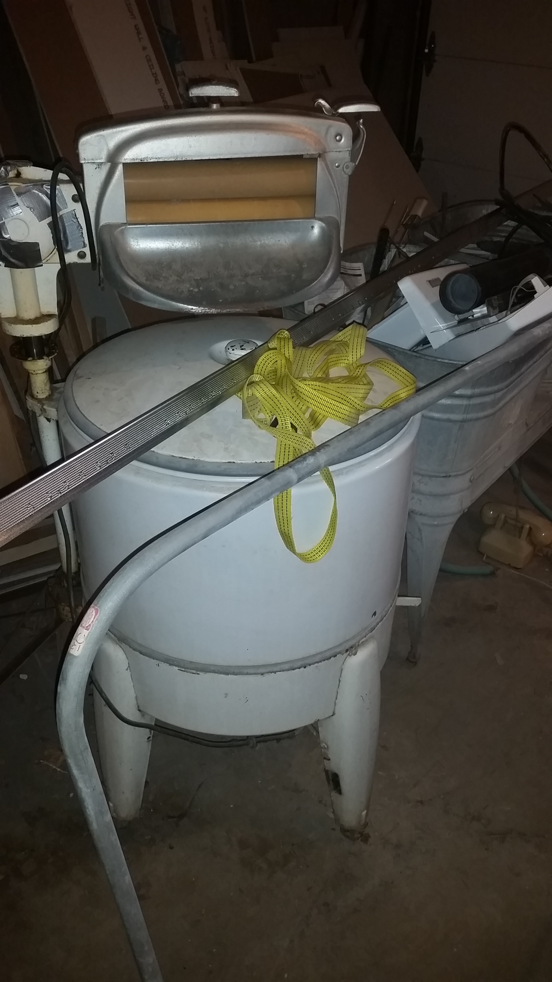 Free Antique, Collectible, and Art Appraisals Online | Submit Your Item ...