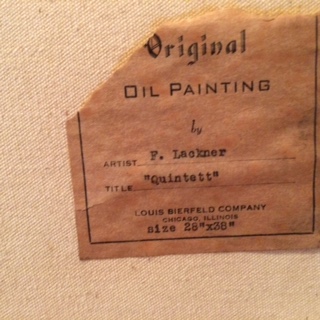 Free Antique, Collectible, and Art Appraisals Online | Submit Your Item ...