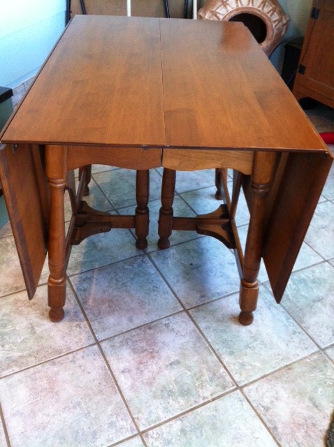 Free Antique, Collectible, Art Appraisals & Information