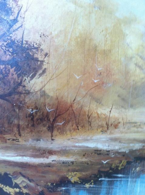 Free Antique, Collectible, and Art Appraisals Online | Submit Your Item ...