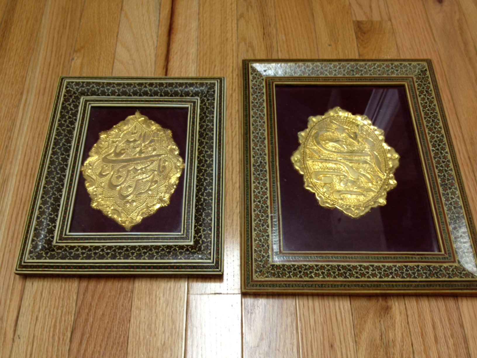 Free Antique, Collectible, and Art Appraisals Online | Submit Your Item ...