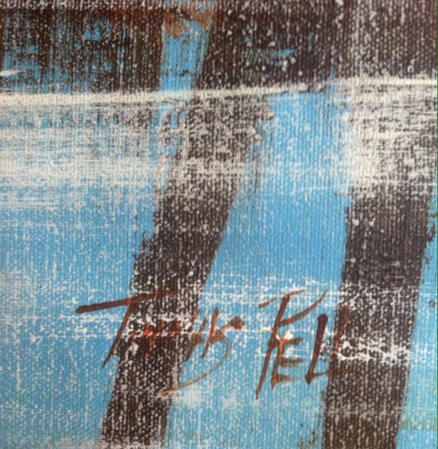 Free Antique, Collectible, and Art Appraisals Online | Submit Your Item ...