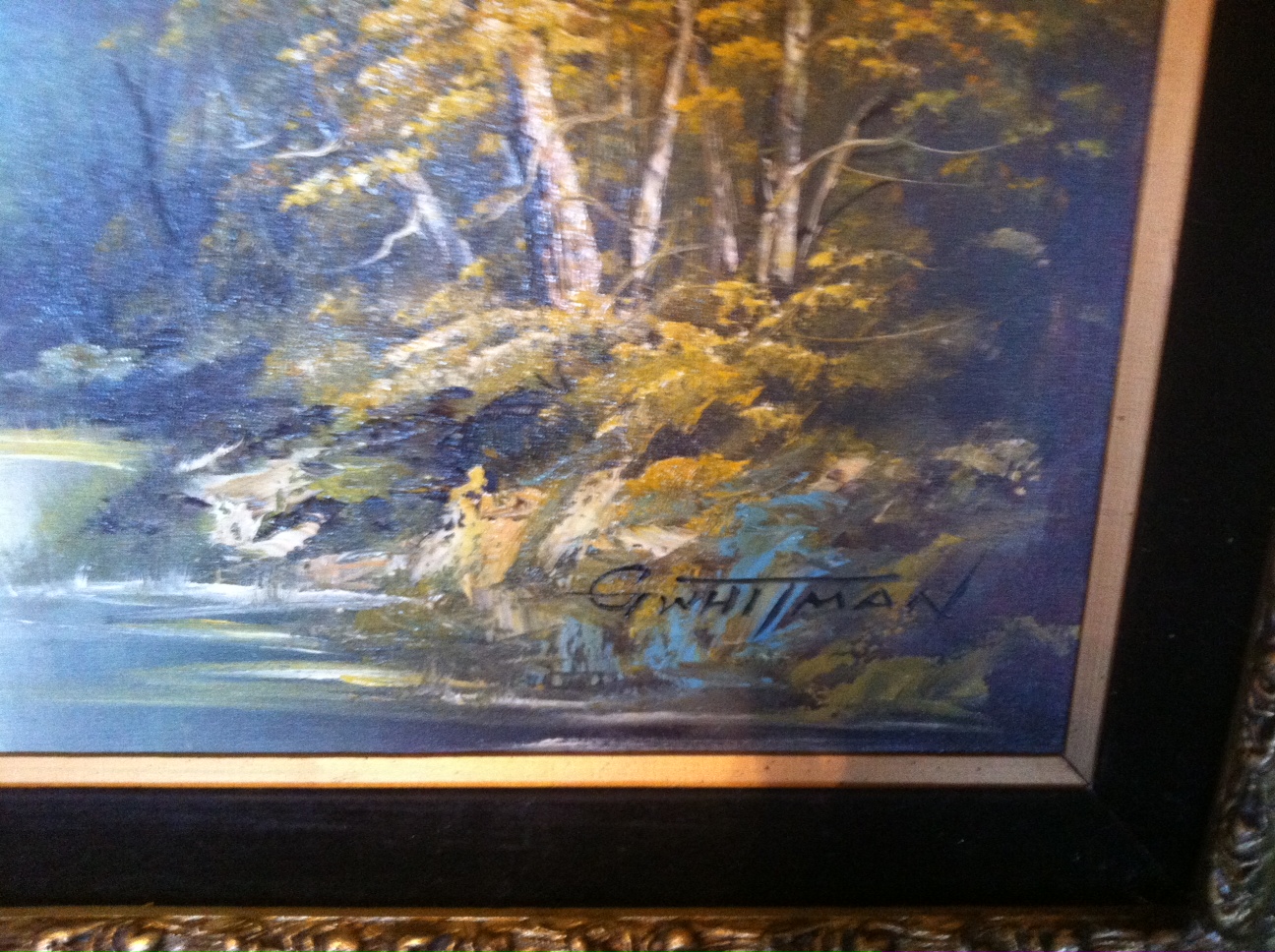 Free Antique, Collectible, and Art Appraisals Online | Submit Your Item ...