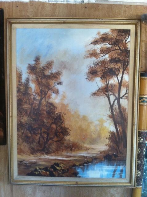 Free Antique, Collectible, and Art Appraisals Online | Submit Your Item ...