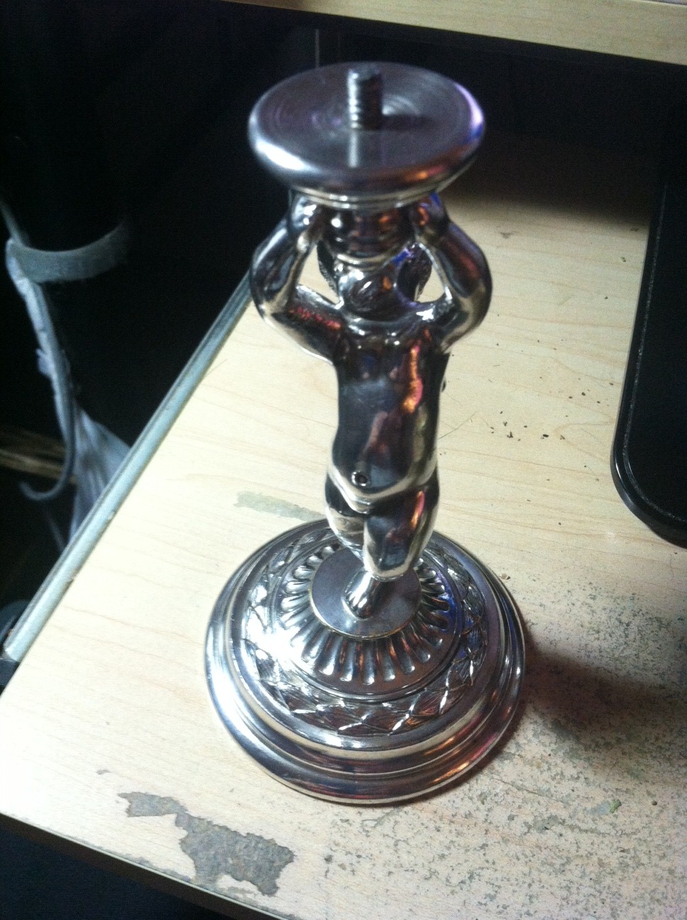 Free Antique, Collectible, and Art Appraisals Online | Submit Your Item ...