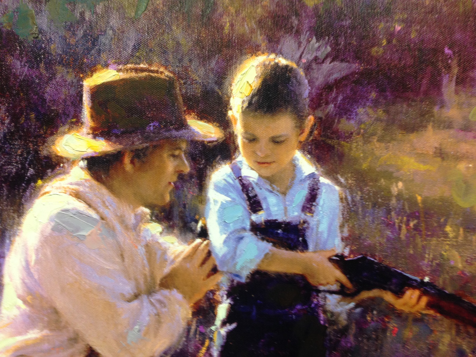 Free Antique, Collectible, and Art Appraisals Online | Submit Your Item ...