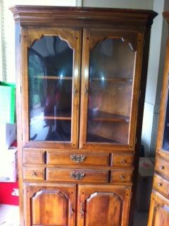 Free Antique, Collectible, and Art Appraisals Online | Submit Your Item ...