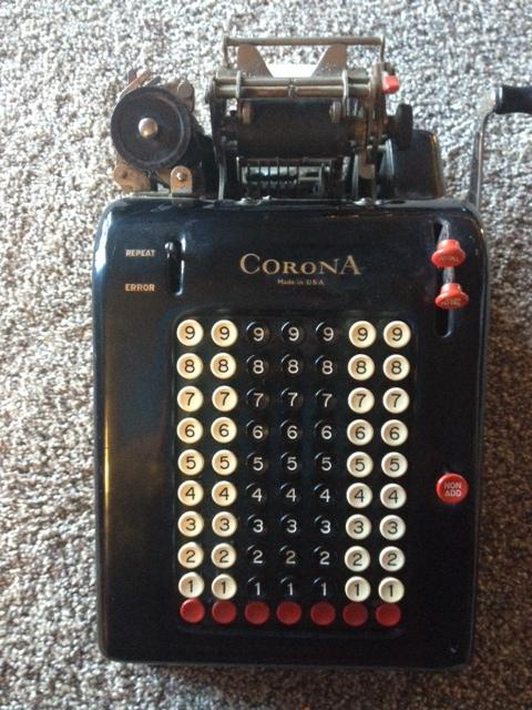 Free Antique, Collectible, and Art Appraisals Online | Submit Your Item ...