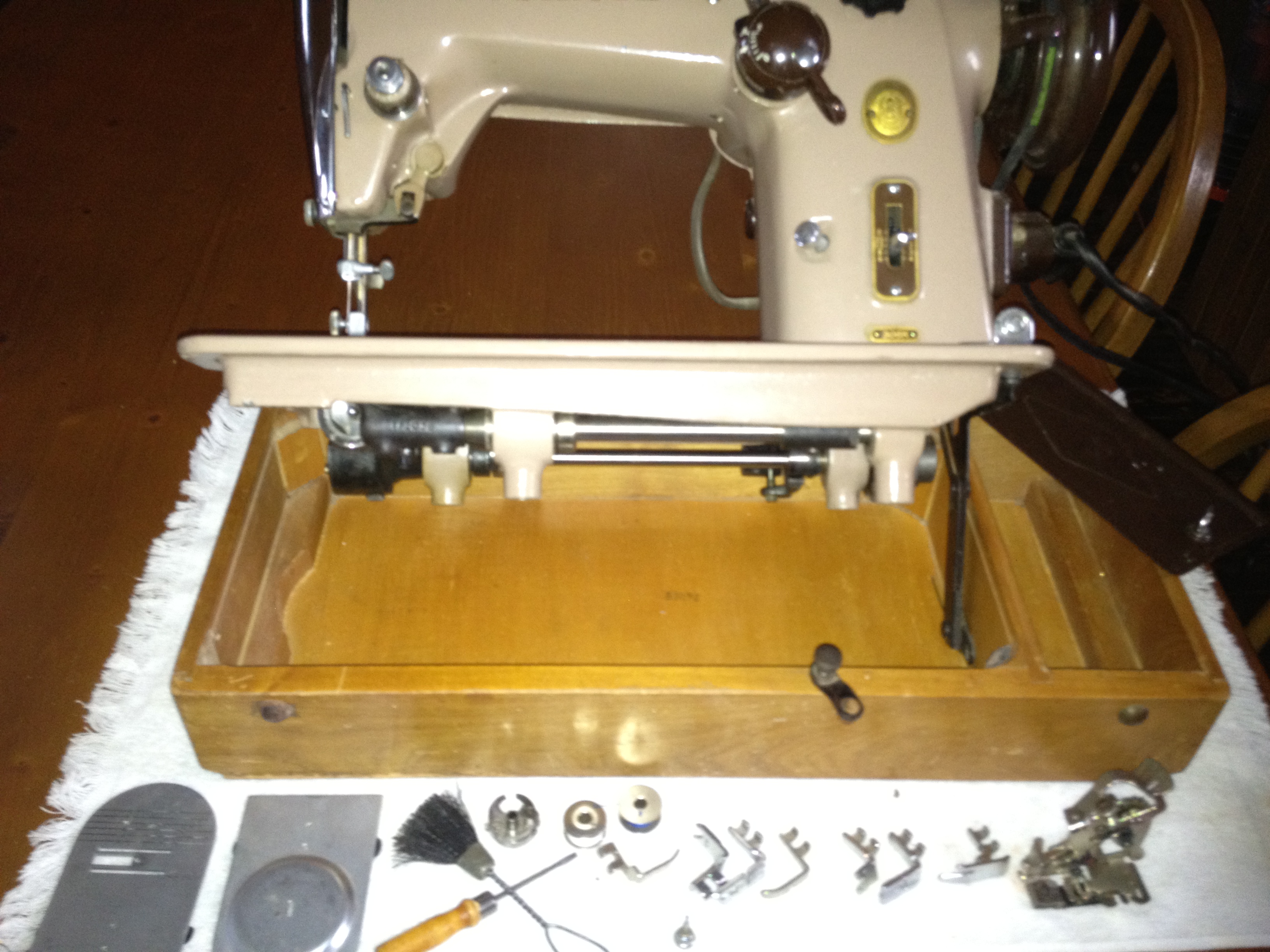 Free Antique, Collectible, and Art Appraisals Online | Submit Your Item ...