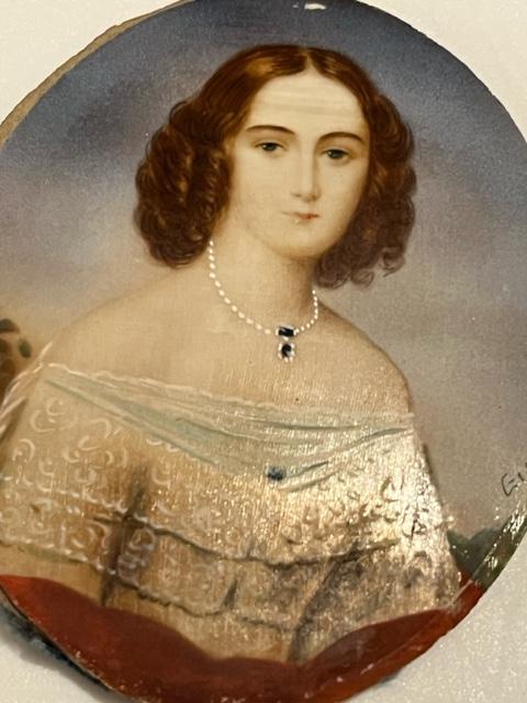Free Antique Collectible Art Appraisals And Information