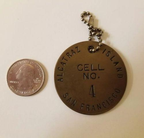 Free Antique, Collectible, and Art Appraisals Online | Submit Your Item ...