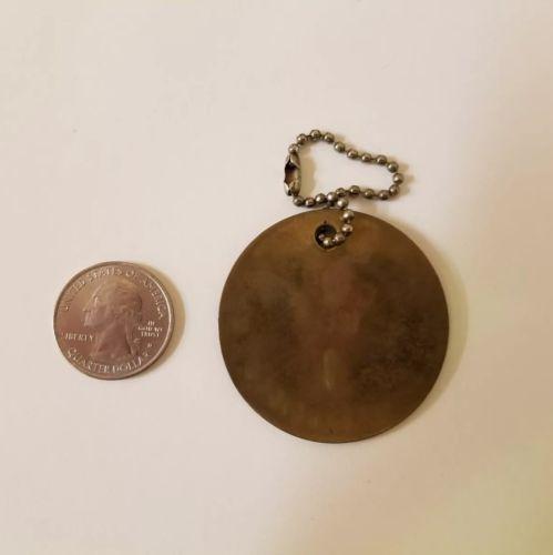 Free Antique, Collectible, and Art Appraisals Online | Submit Your Item ...