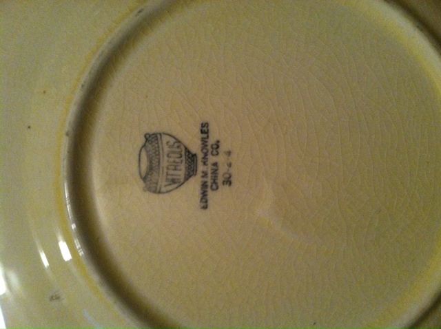 Free Antique, Collectible, and Art Appraisals Online | Submit Your Item ...