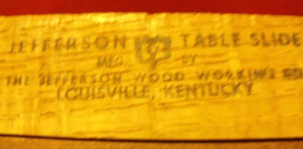 Free Antique, Collectible, and Art Appraisals Online | Submit Your Item ...