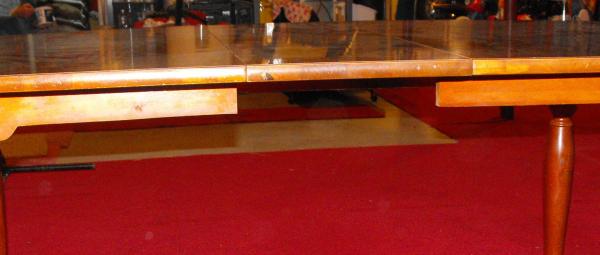 Free Antique, Collectible, and Art Appraisals Online | Submit Your Item ...